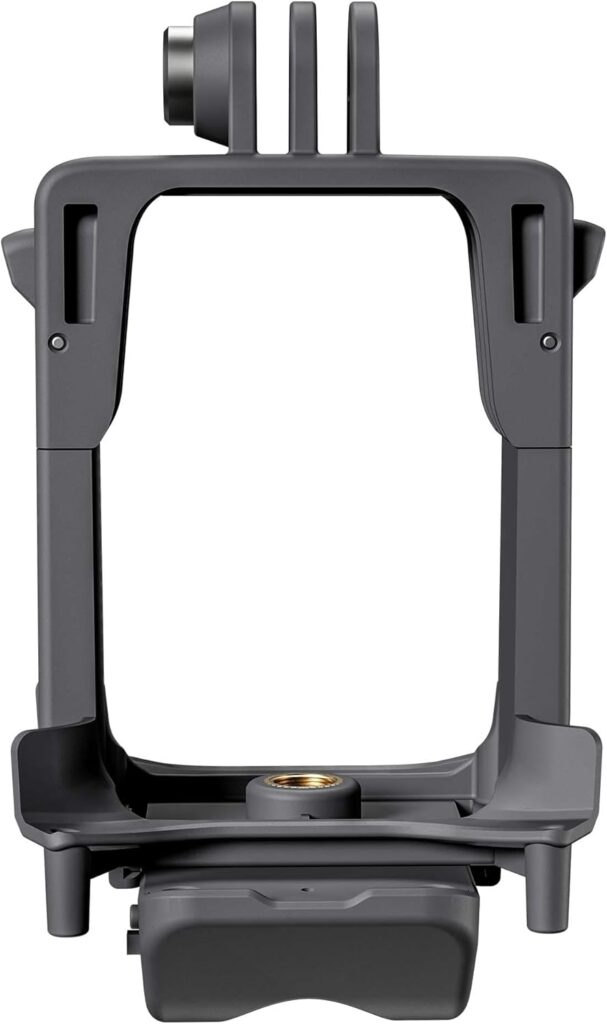 DJI Avata 2 Payload Drop Kit - SOLID UAVS