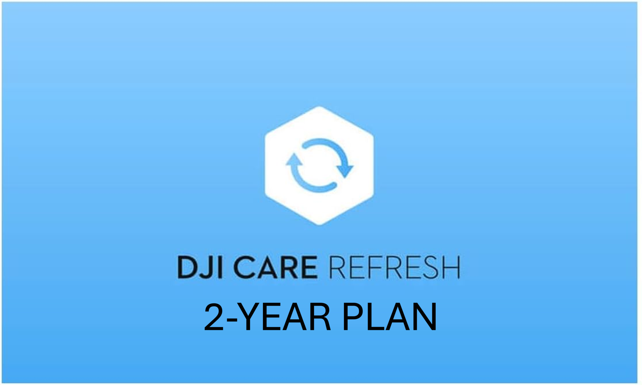 DJI AVATA 2 - Aerial Tactical Entry Kit (ATEK) - SOLID UAVS