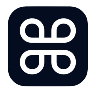 Aloft Air Control Enterprise - SOLID UAVS