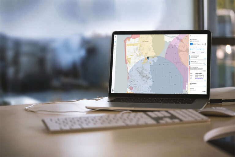 Aloft Air Control Enterprise - SOLID UAVS