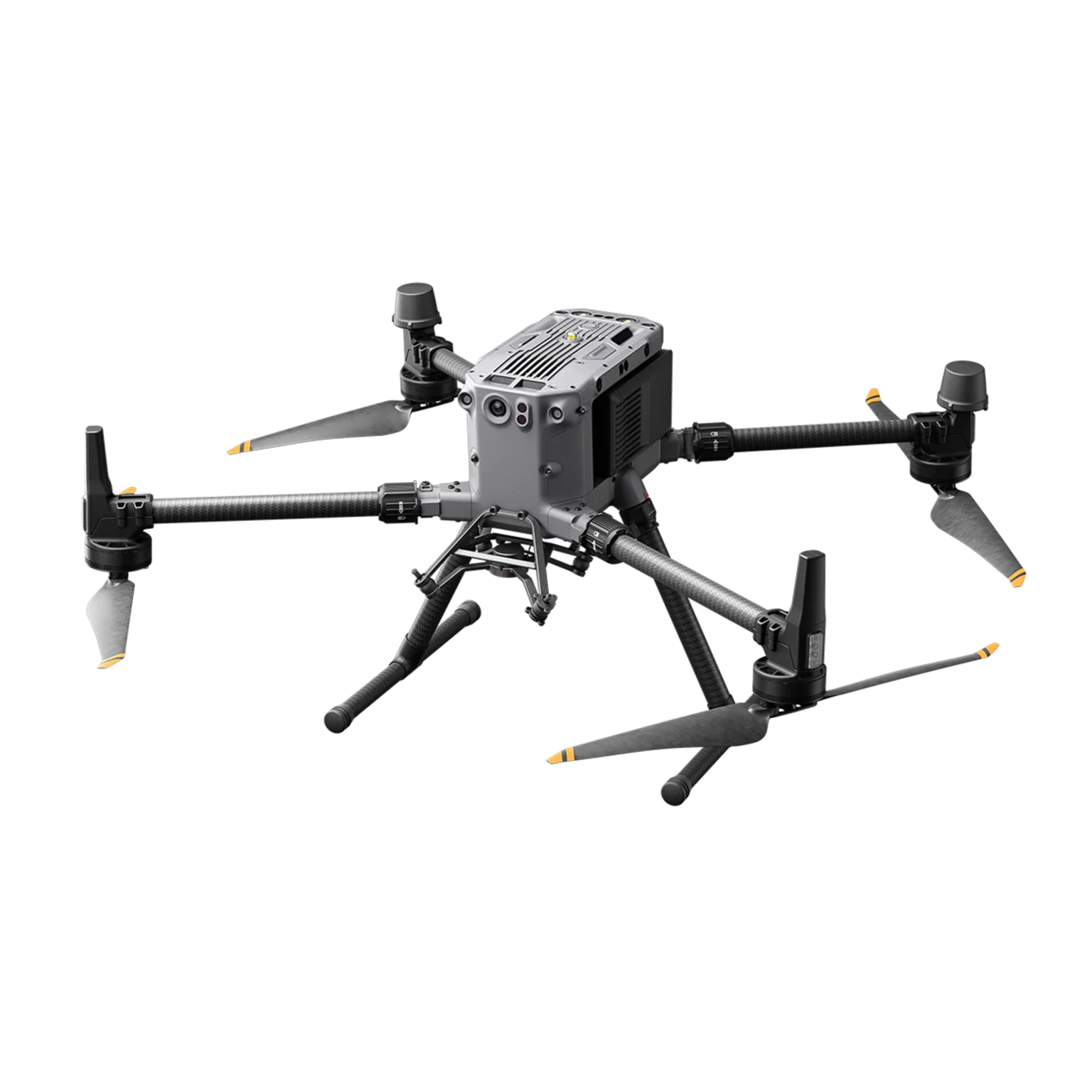 Freefly Alta X + Pilot Pro - SOLID UAVS